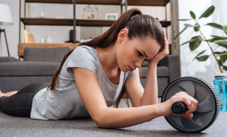 11 Morning Fatigue Fighting Hacks to Supercharge Your Day – IronMag ...