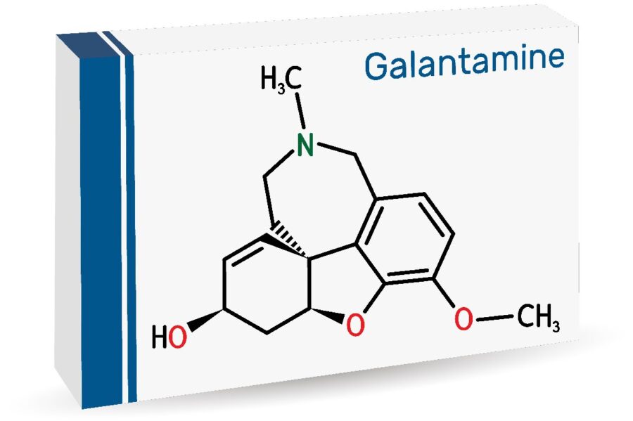 THE MANY HEALTH BENEFITS OF SUPPLEMENTING WITH GALANTAMINE IronMag THE MANY HEALTH BENEFITS OF SUPPLEMENTING WITH GALANTAMINE IronMag