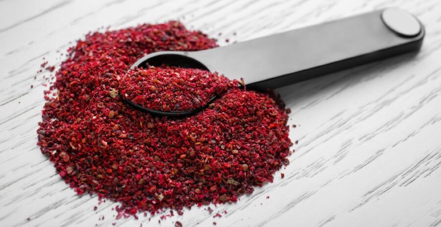 8 Benefits and Uses of Maqui Berry That Can Improve Your Health ...