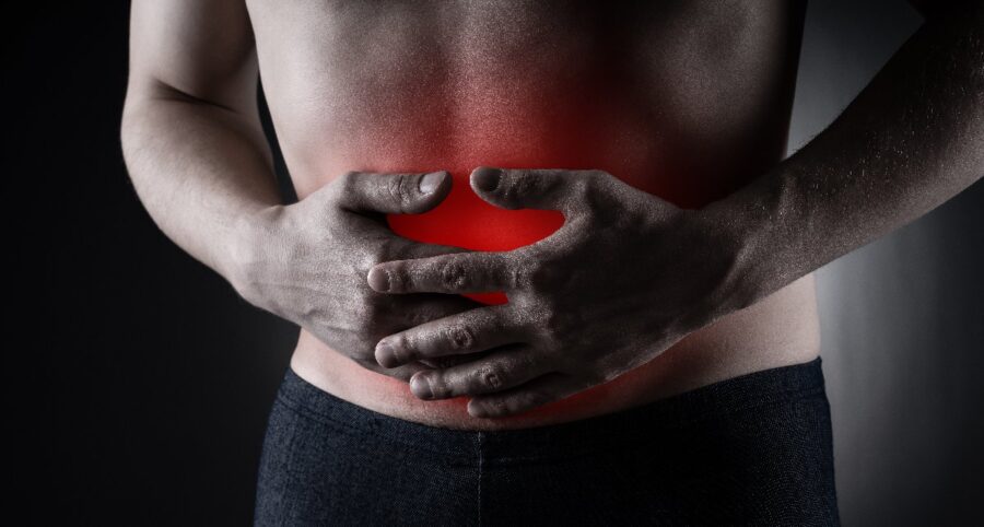8 Common Reasons Why You Always Feel Bloated – IronMag Labs ...