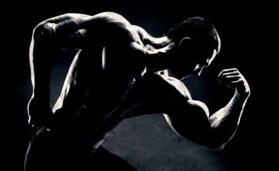 The Dark Direction of Bodybuilding! – IronMag Labs Bodybuilding Supplements