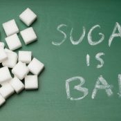 IronMag Labs | Bodybuilding Supplements